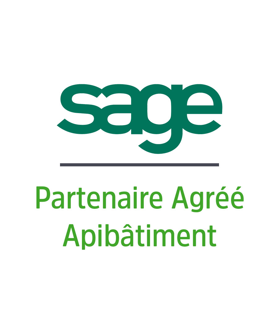 Sage - Elit Info