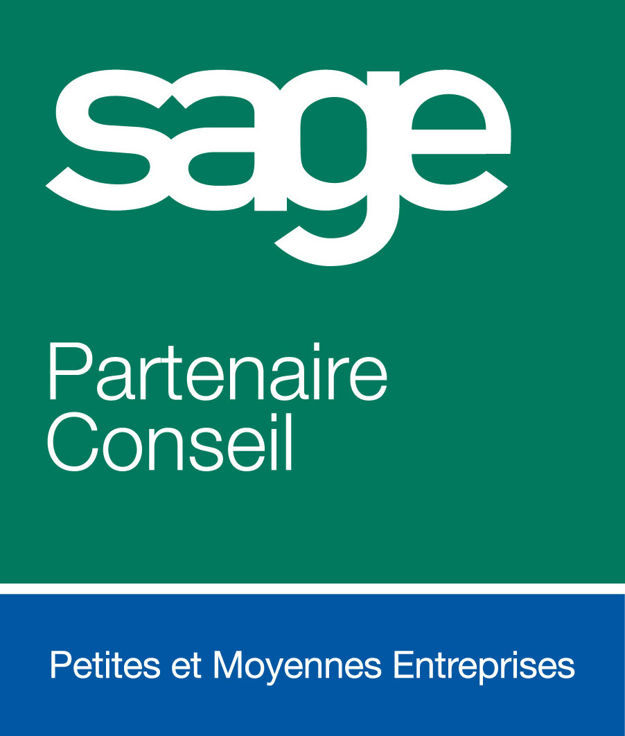 Sage - Elit Info